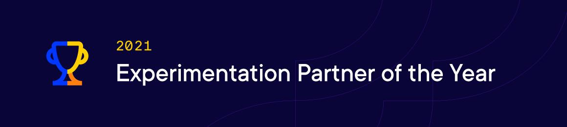 Creative CX named Optimizely Experimentation Partner of the Year ...