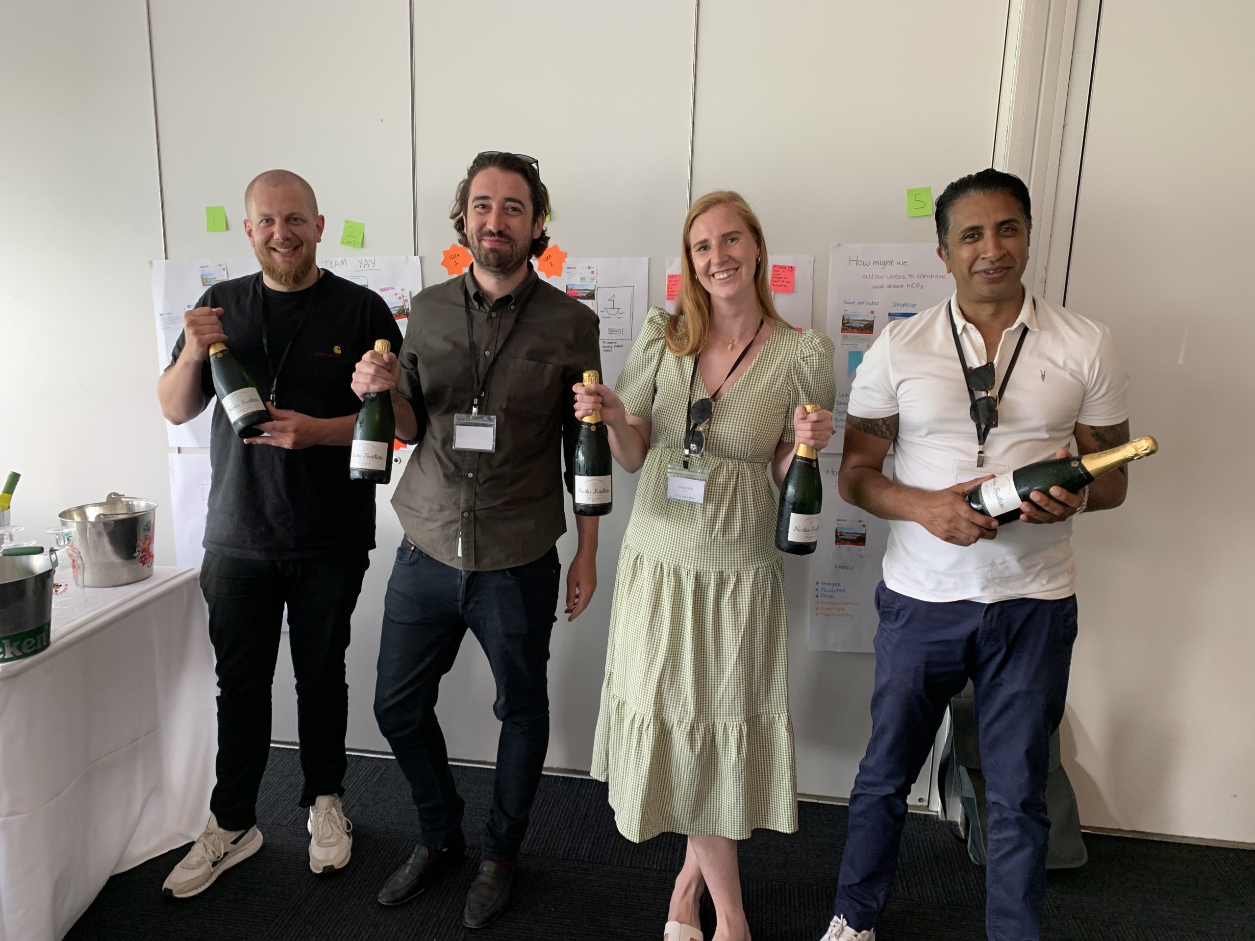 News & Insights - Creative CX