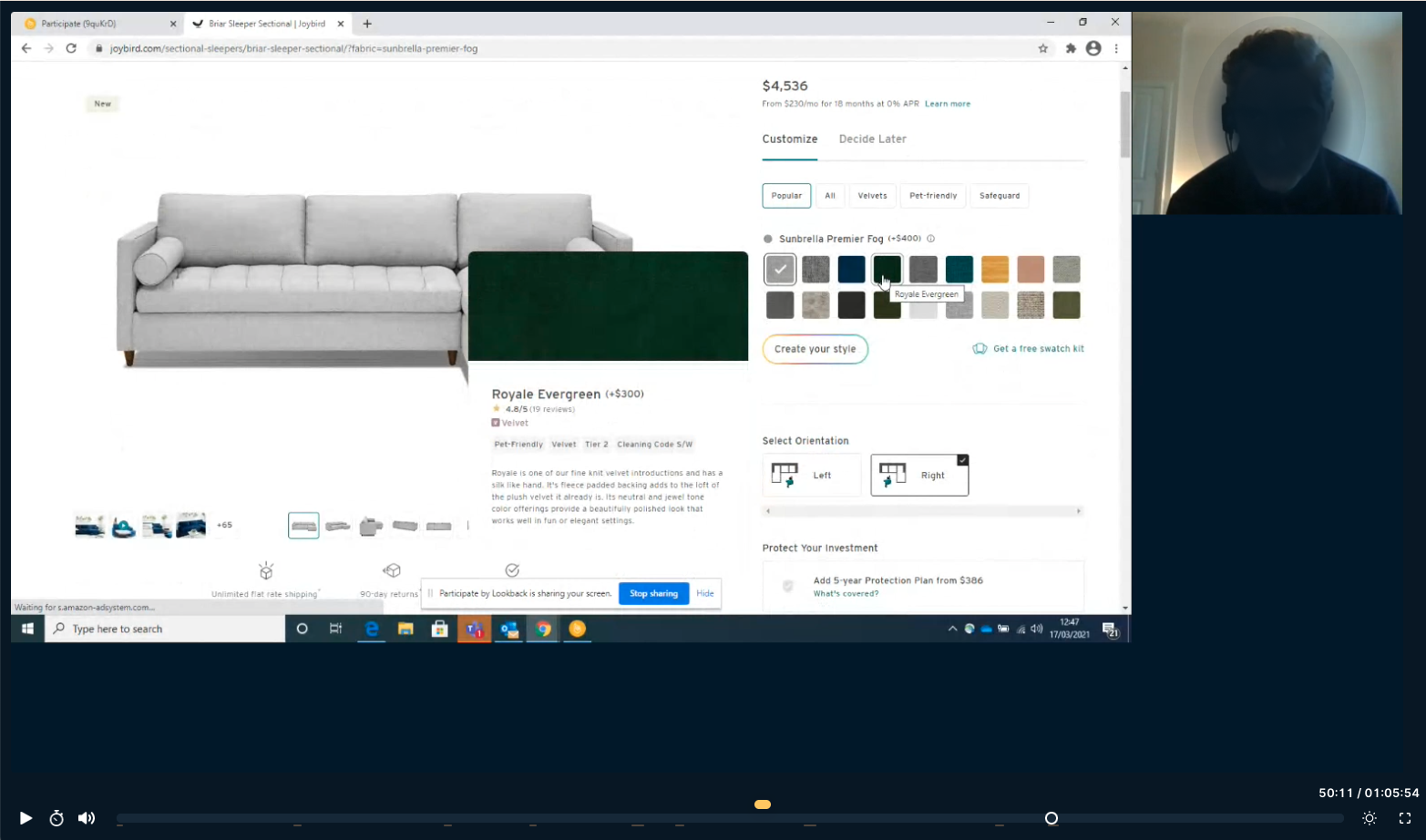 Top 5 User Behaviour Trends from 2022 - Creative CX