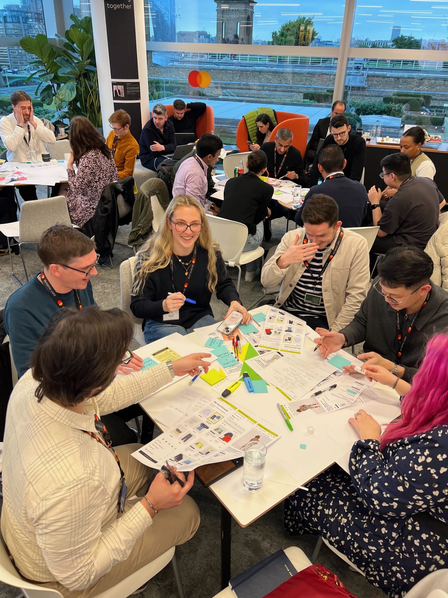 Primark's Journey into Digital Experimentation - Creative CX