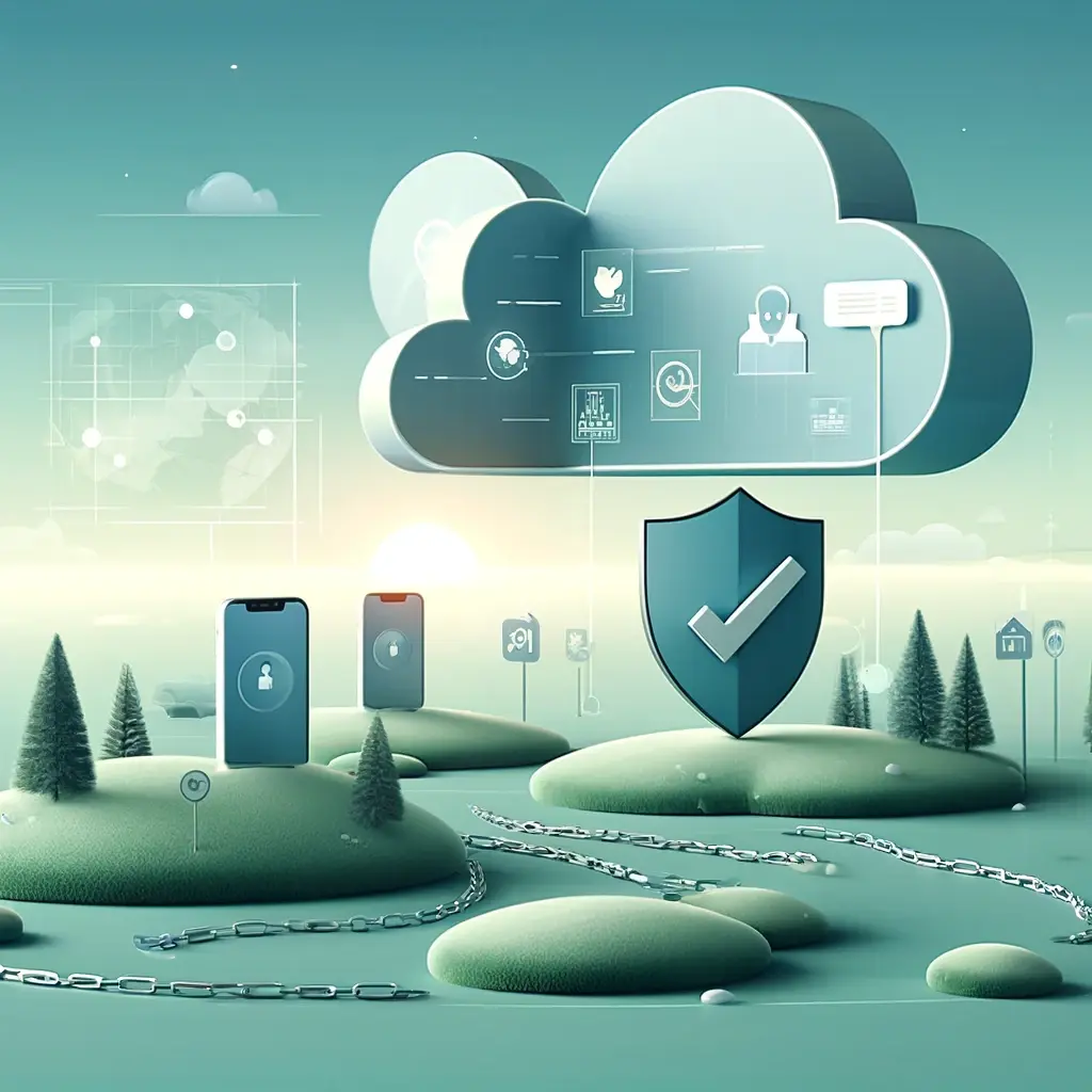 ITP & The Challenges Of Stricter Cookie Laws - Creative CX