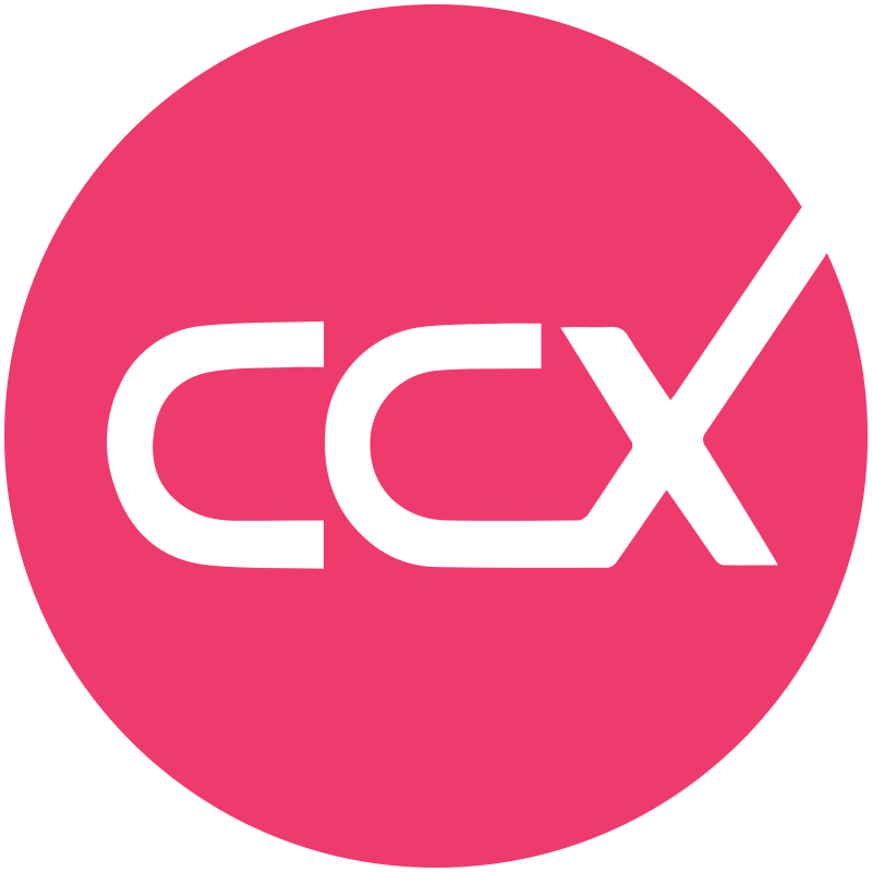 Experiment Elite Summer 2024 - Creative CX